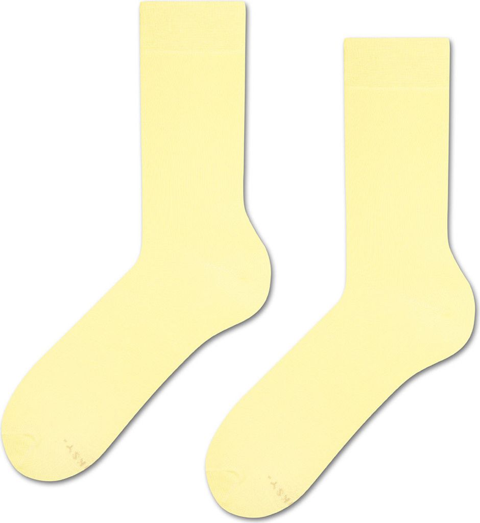 BASIC Socken für Damen & Herren Lange | Kaufland.de