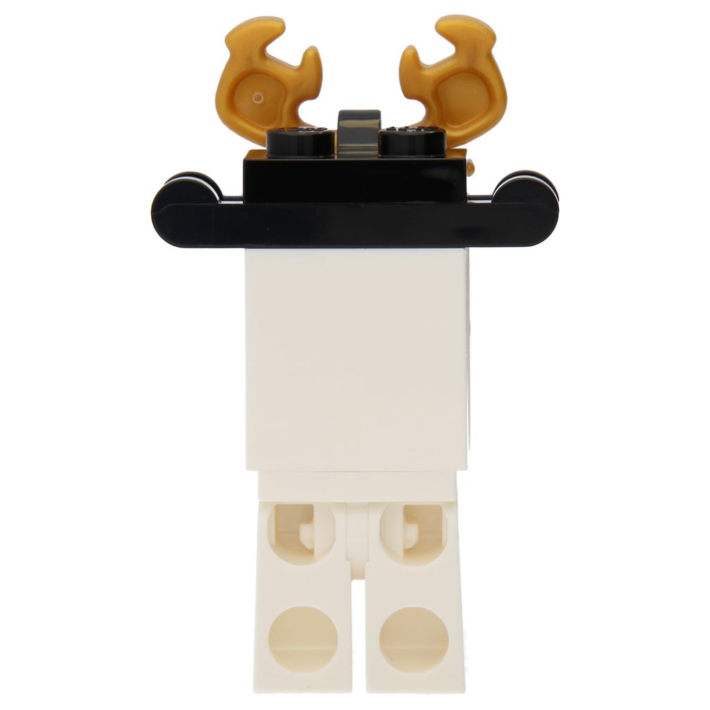 LEGO Ninjago: PIXAL-Bot LEGO® | Kaufland.de