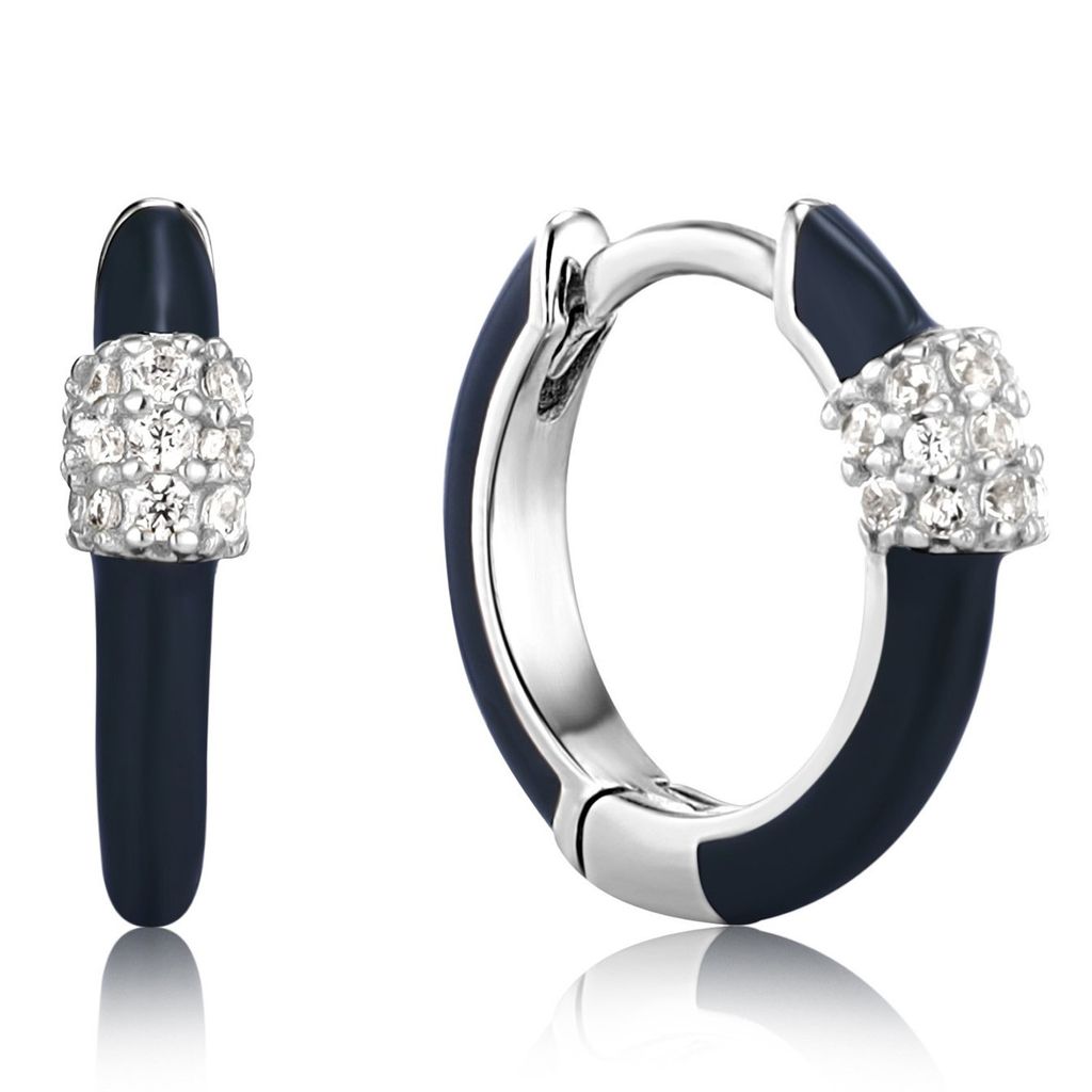 ANIA HAIE Creoles Bright Future E031-01H-B | Kaufland.cz