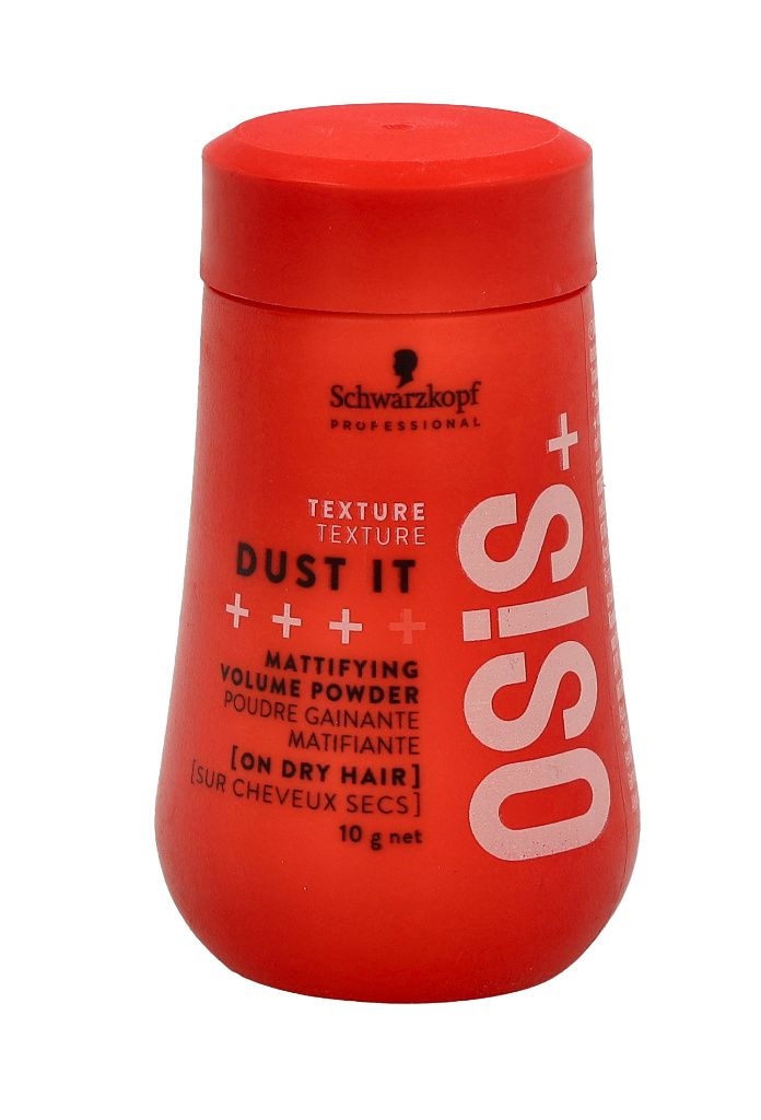Schwarzkopf OSiS Dust it Volume Powder 10gr | Kaufland.sk