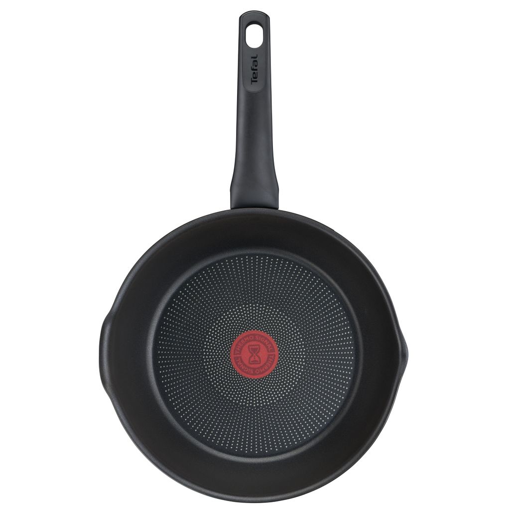 NEU Tefal Ultimate Induction Non-Stick | Kaufland.de