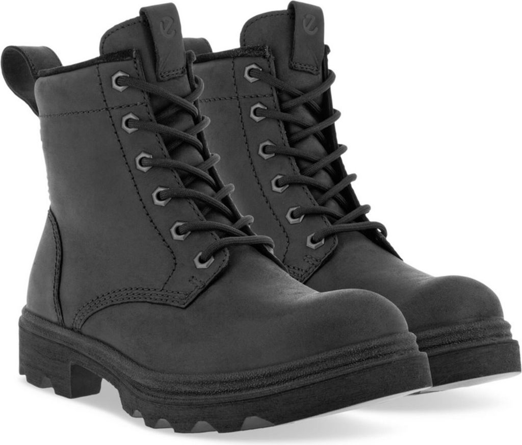 Ecco Boty Winterstiefel Grainer, 21471302001 | Kaufland.cz