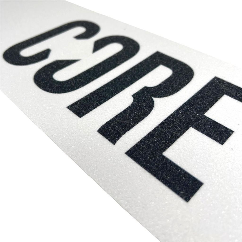 Core Stunt-Scooter Griptape Classic Weiß | Kaufland.de