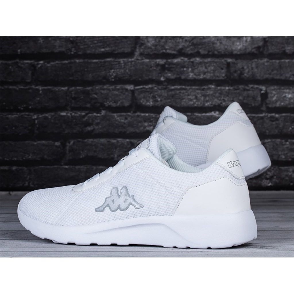 Kappa Obuv Tunes OC, 2427471010 Poltopánky | Kaufland.sk