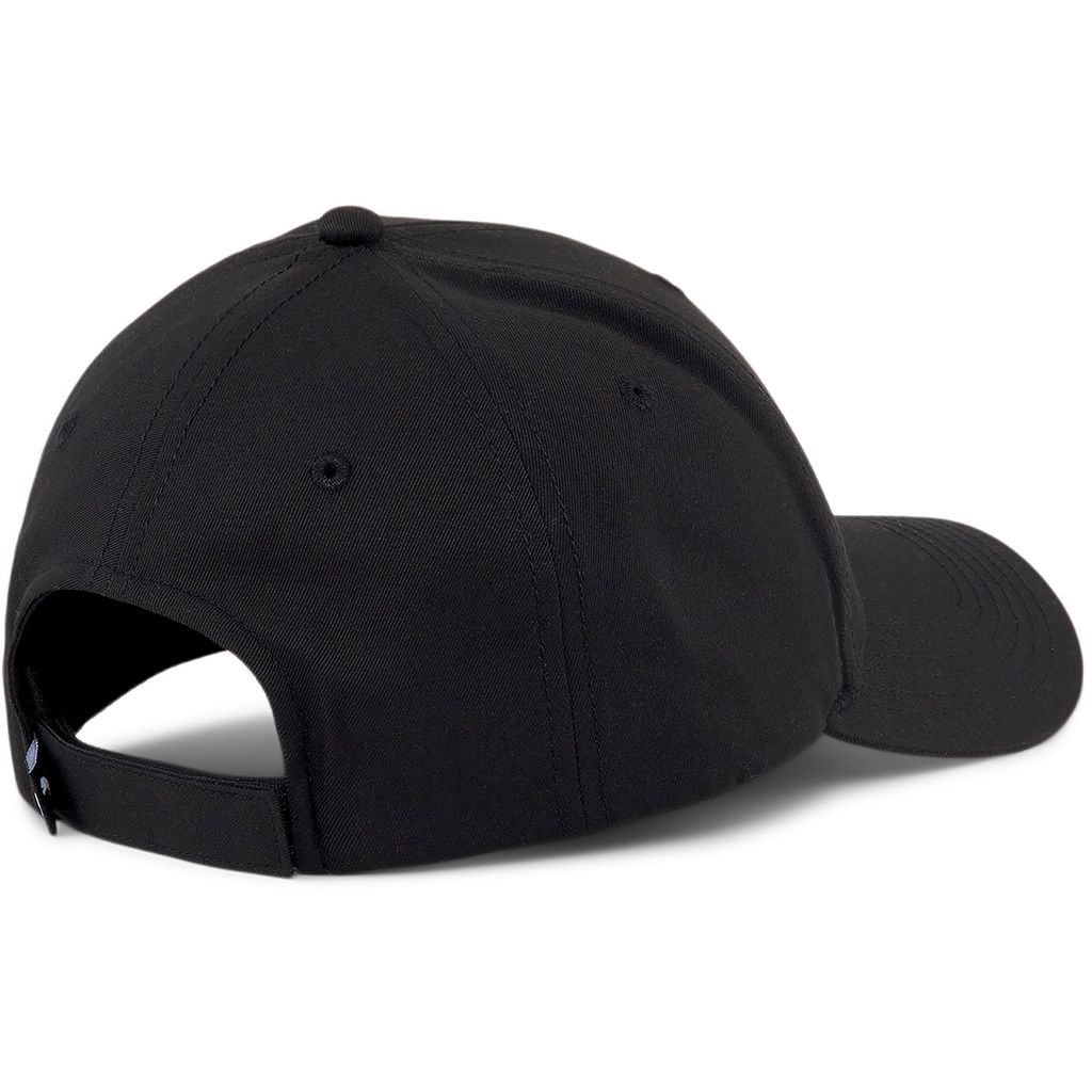 PUMA Metal Cat Cap Jr 001 PUMA BLACK - Kappe | Kaufland.de