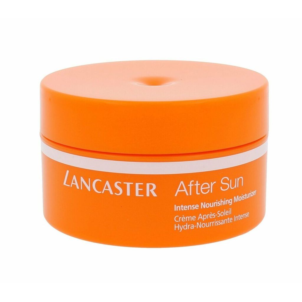 Lancaster After Sun Intense Moisturizer 200ml | Kaufland.de