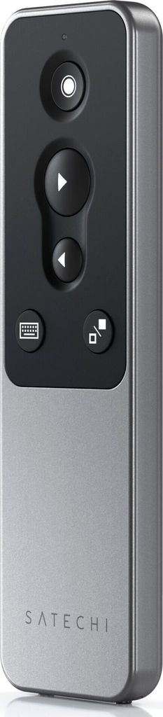 Satechi R1 Bluetooth Presentation Remote | Kaufland.sk