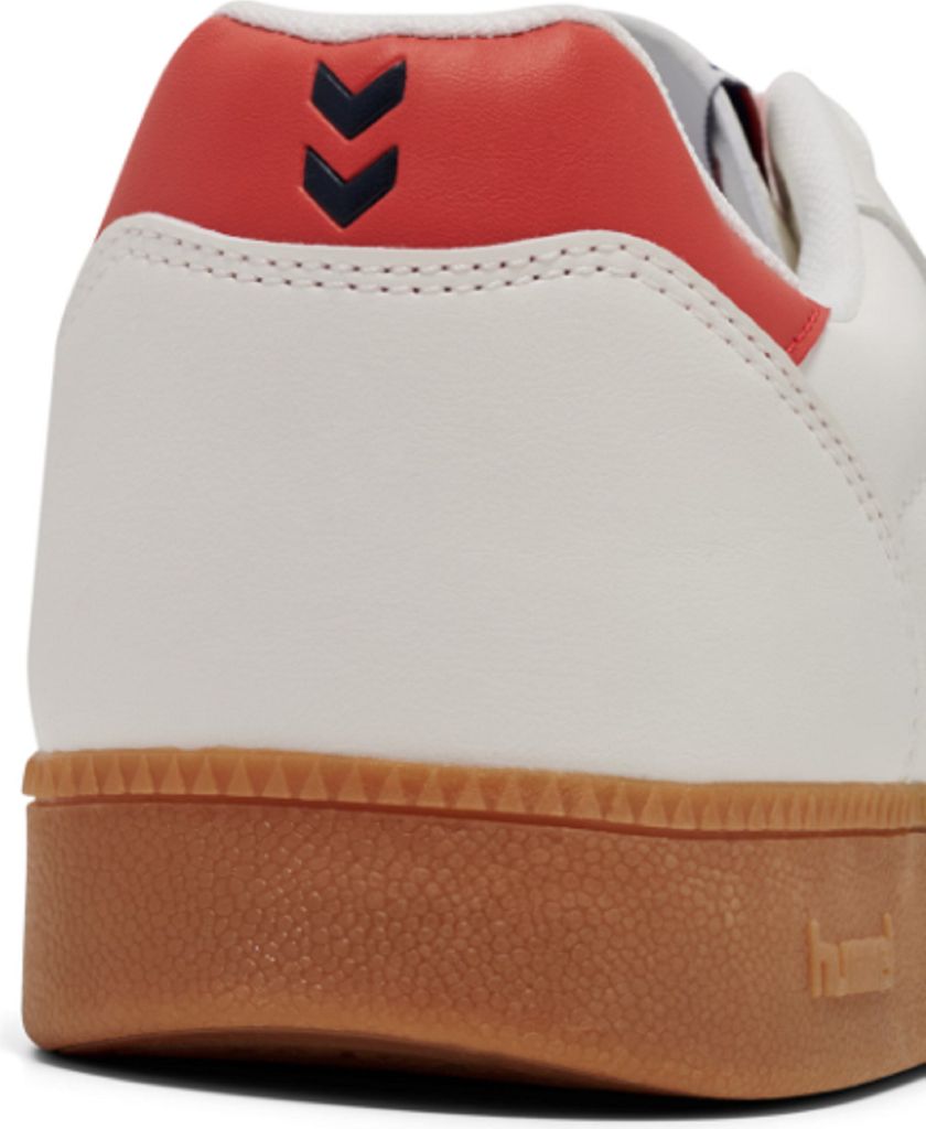 Hummel Handball Perfekt SP Schuhe Sneaker | Kaufland.de