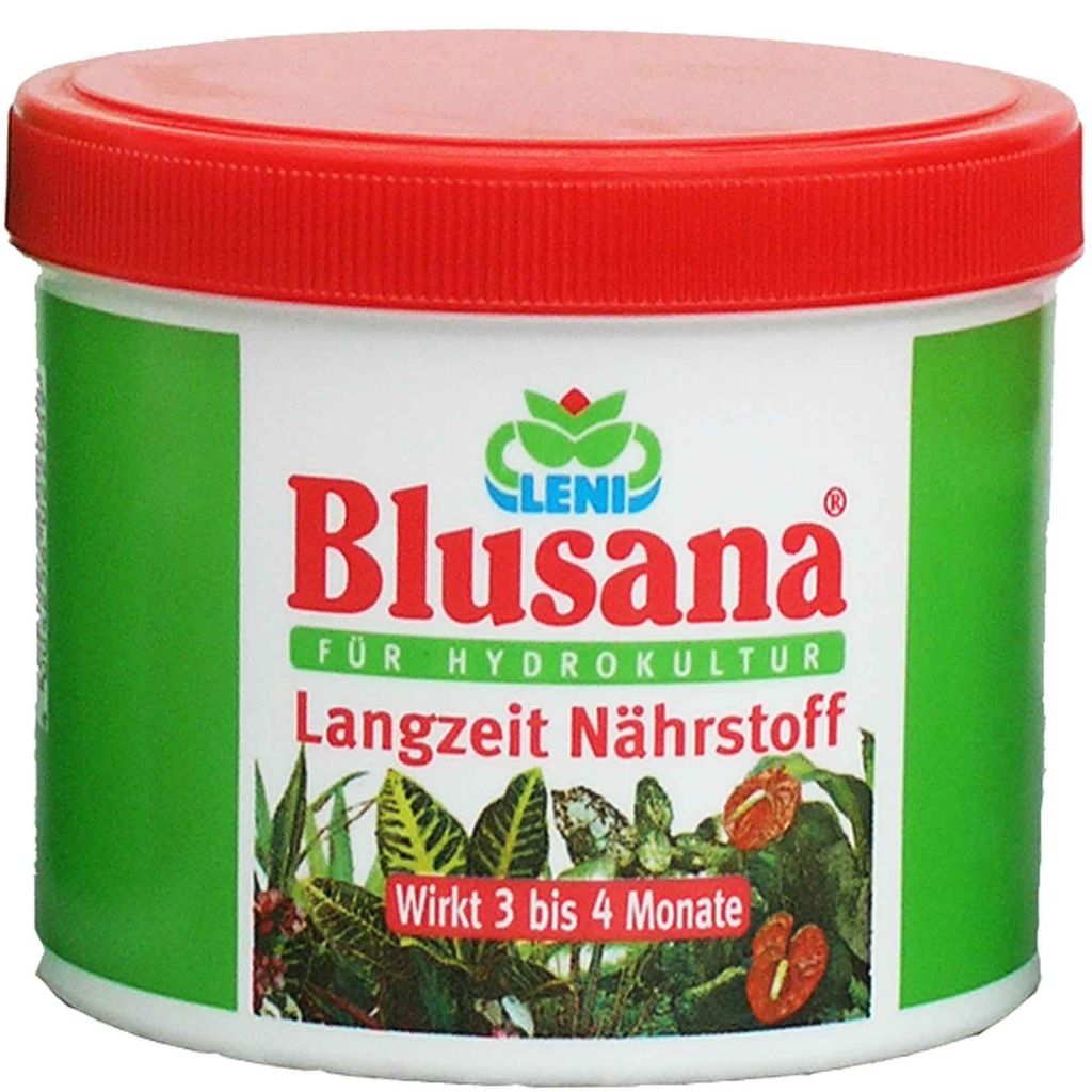 Lewatit HD 50 Dünger, Blusana von Leni 500 ml | Kaufland.de