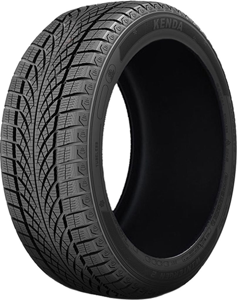 Kenda KR501 225/50 R17 98H Winterreifen ohne | Kaufland.de