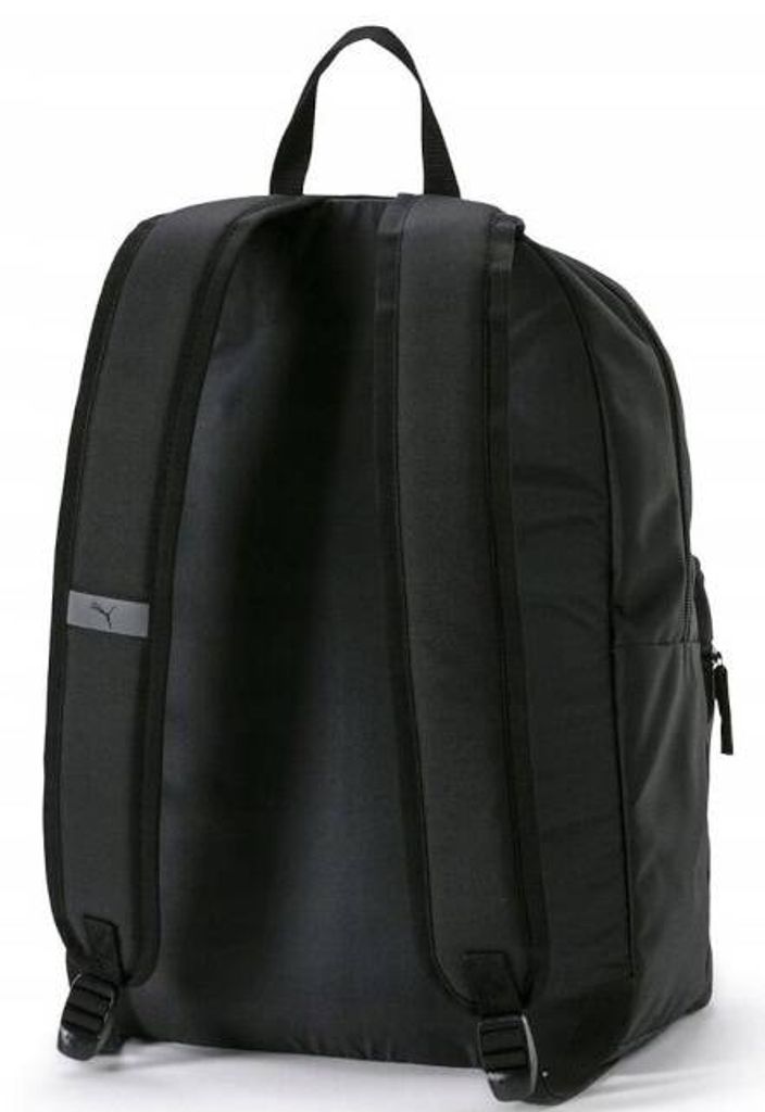 Batoh Puma Phase Batohy | Kaufland.cz