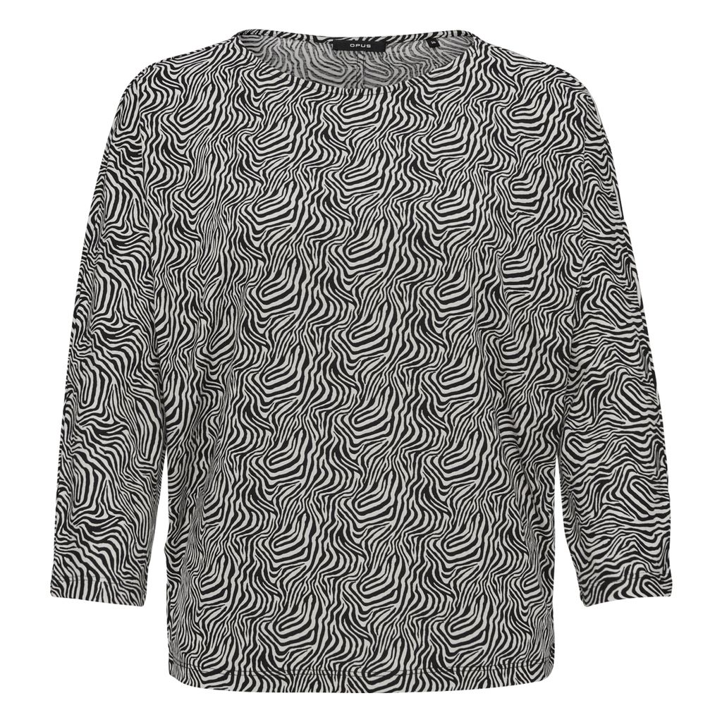 OPUS HANDELS GMBH Sebry black black 36 | Kaufland.de