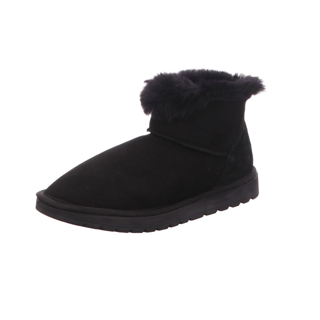 Tamaris Damen Stiefel Stiefel 1-26866-41 | Kaufland.de