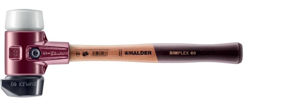 Halder SIMPLEX-Plusbox 'Galabau' | Kaufland.de