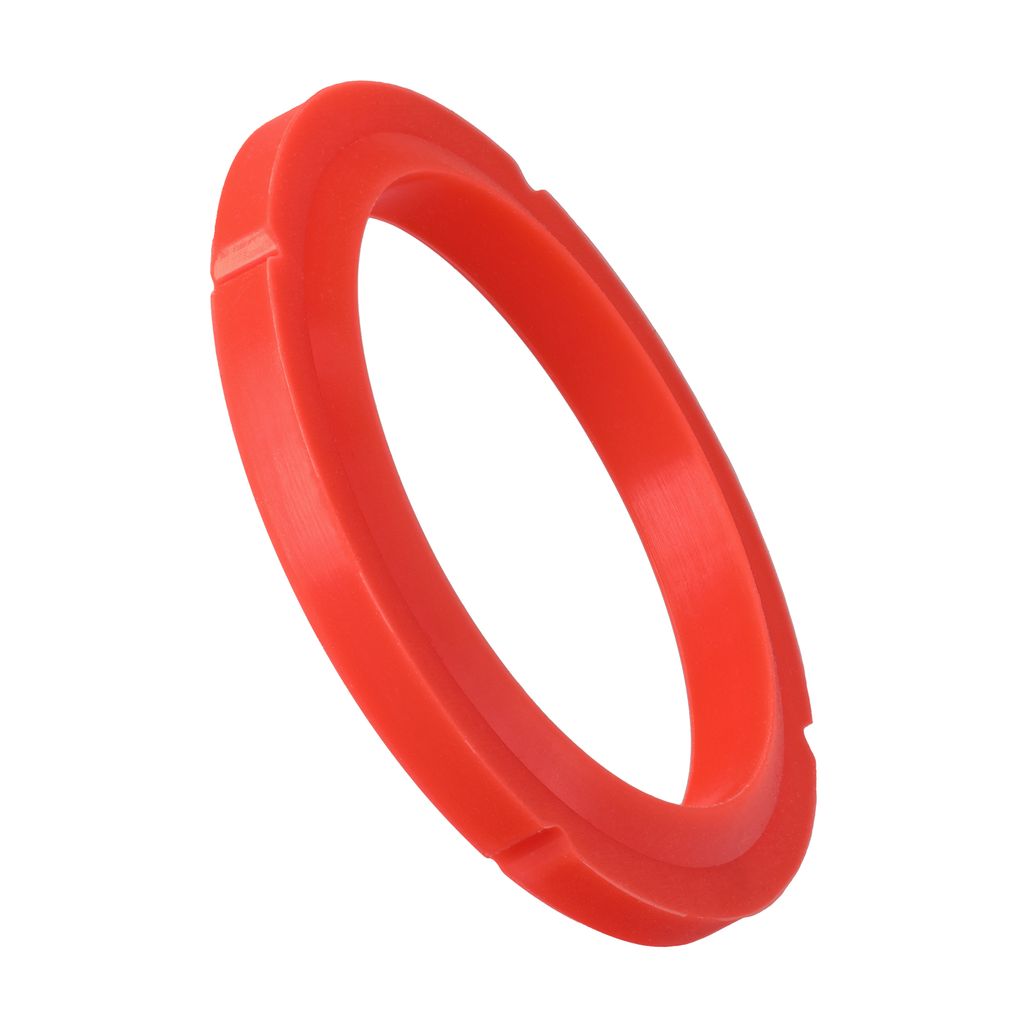 SW-K Dichtung O-Ring Siebträgerdichtung | Kaufland.de