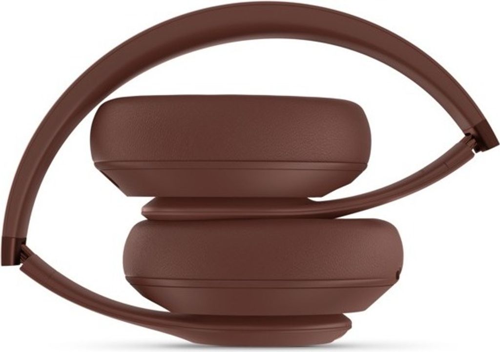 Beats Studio Pro Wireless Headphones Earth | Kaufland.de