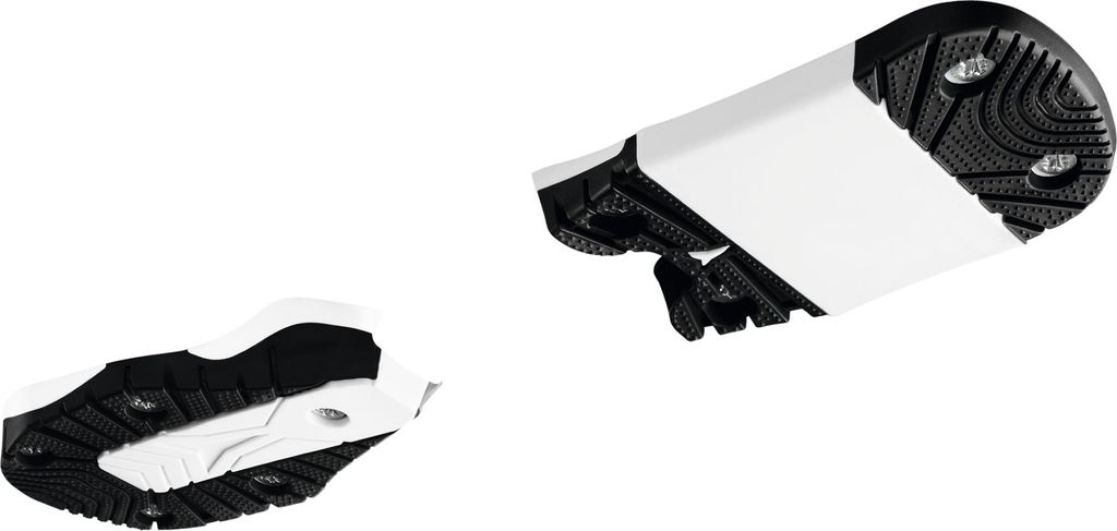 Atomic Sohlenplatten STANDARD DIN 2K GRIP | Kaufland.de