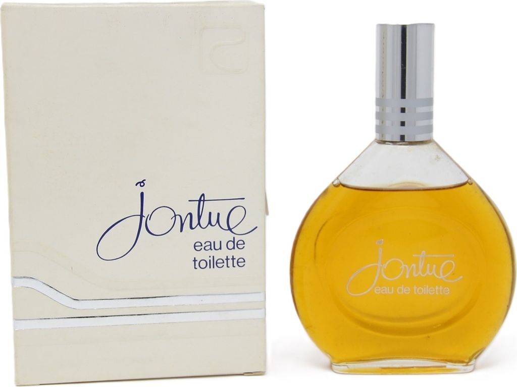 Revlon Jontue Eau de Toilette Splash 150ml | Kaufland.de