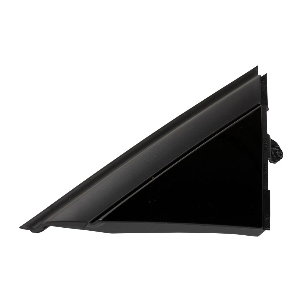 Zierleiste an der A Säule rechts Fiat 500 ab | Kaufland.de