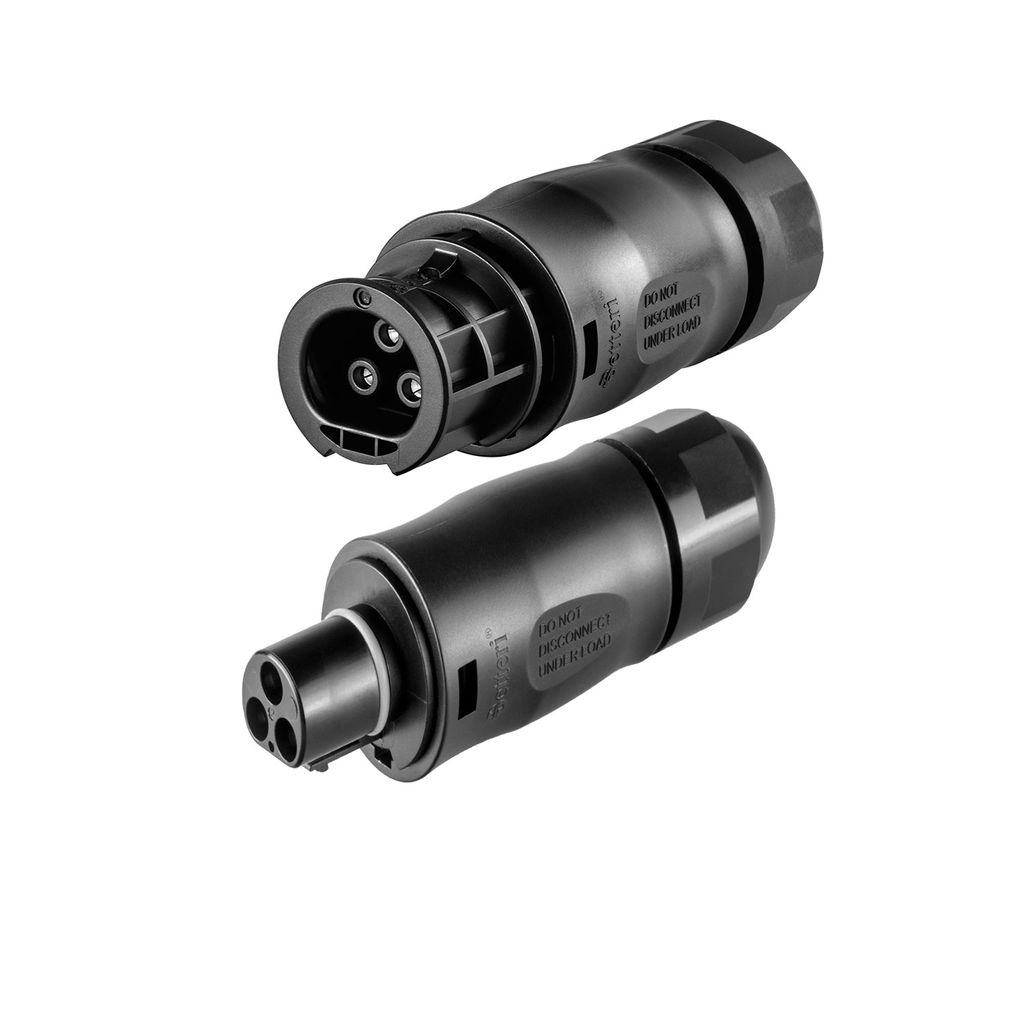 Betteri BC01 Kupplung/Buchse + Stecker | Kaufland.de