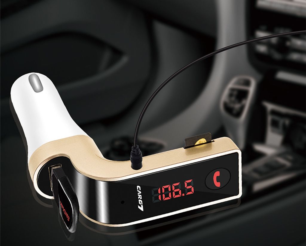 Auto mp3 auto bluetooth mp3 bluetooth auto | Kaufland.de