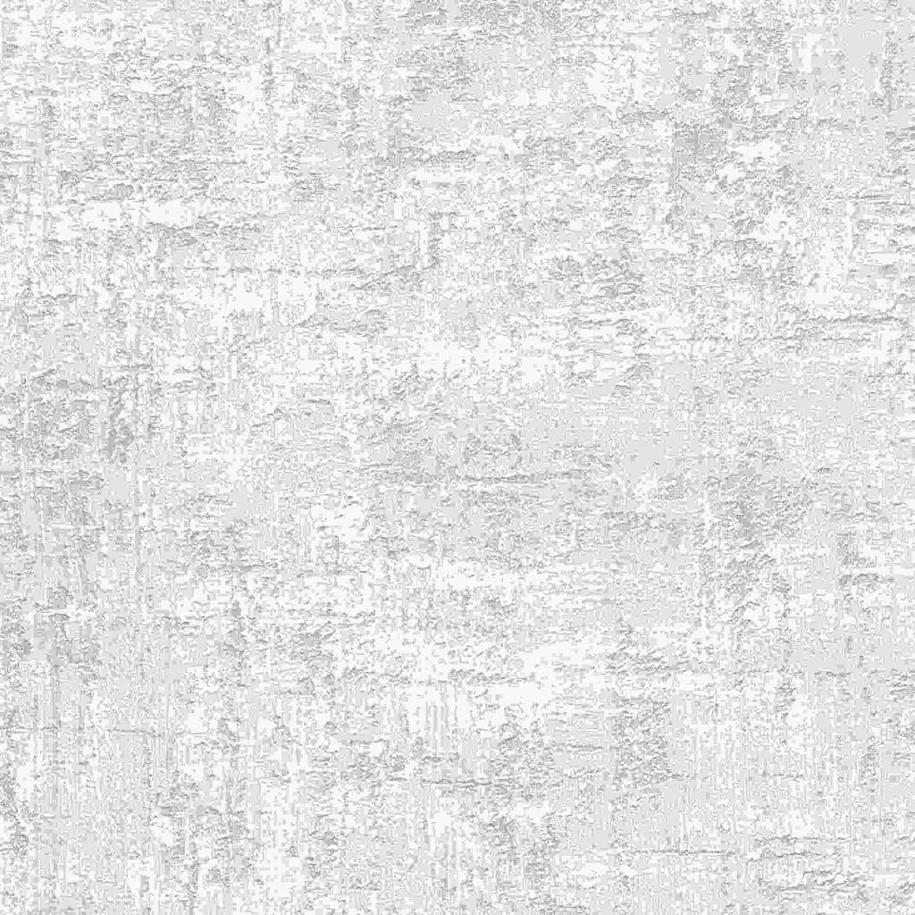 Erismann Tapete | Kollektion Collage | | Kaufland.de