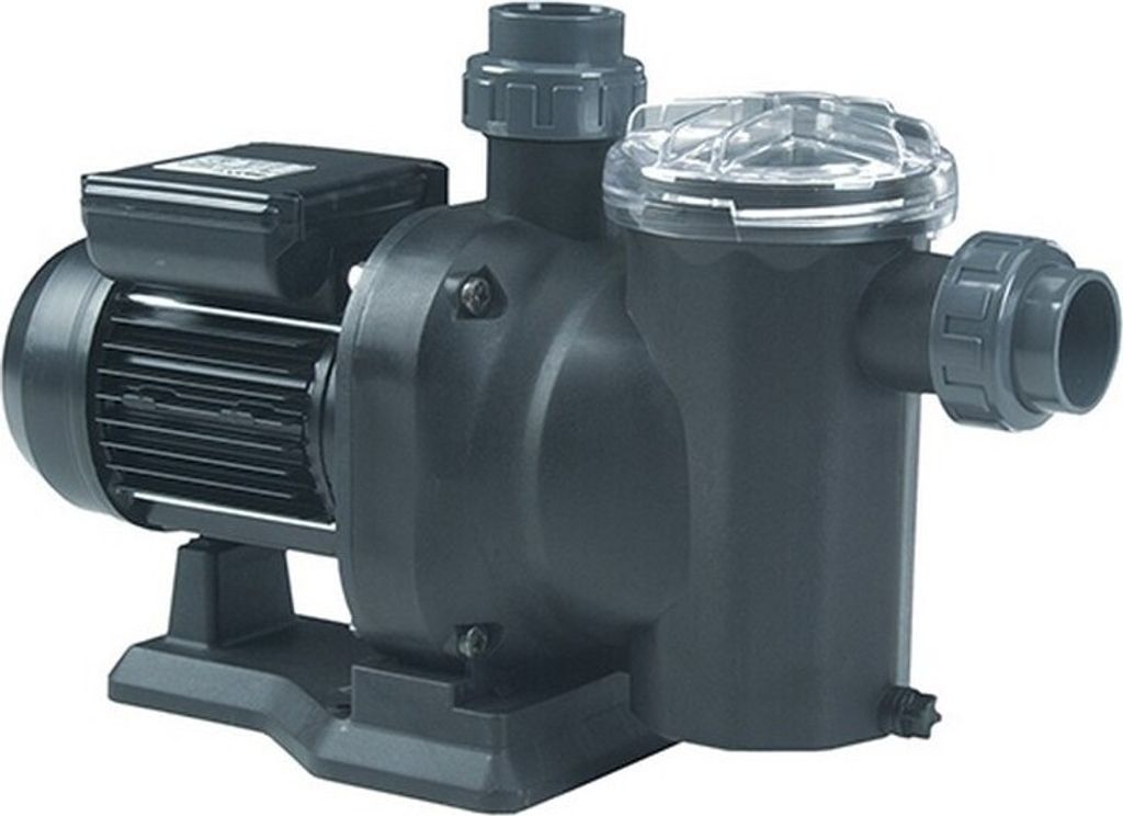 Astral Pool Sena Poolpumpe 16,0 m³/h 230 Volt | Kaufland.de