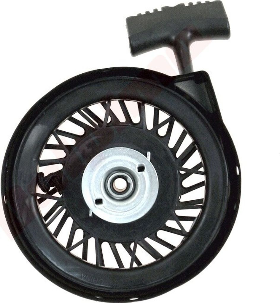 Štartér pre Tecumseh ( 590737, 590785 ) | Kaufland.sk