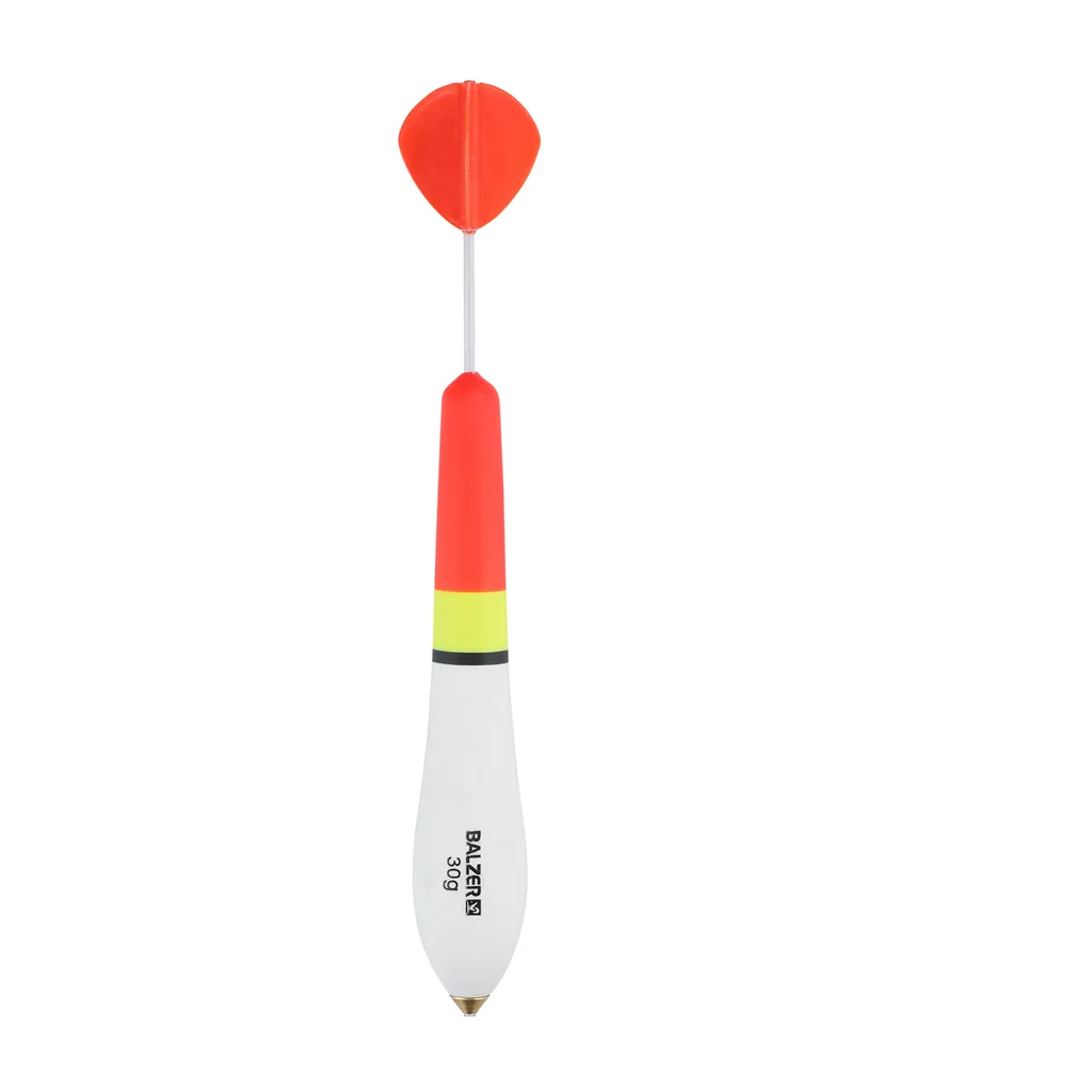 Balzer Hornhecht Segel Pose 40g Pose | Kaufland.de