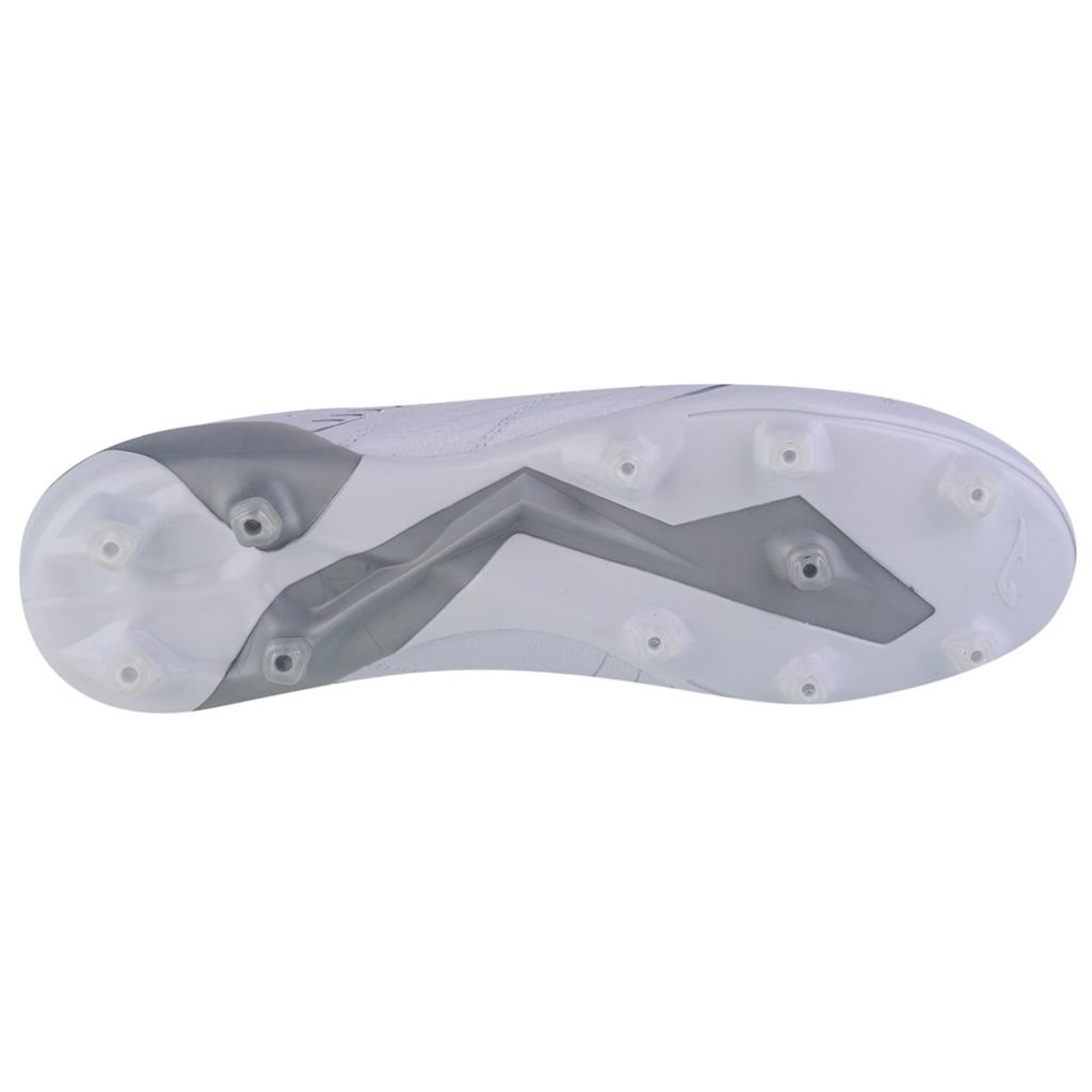 Joma Score 2302 FG SCOW2302FG, Fußballschuhe, | Kaufland.de