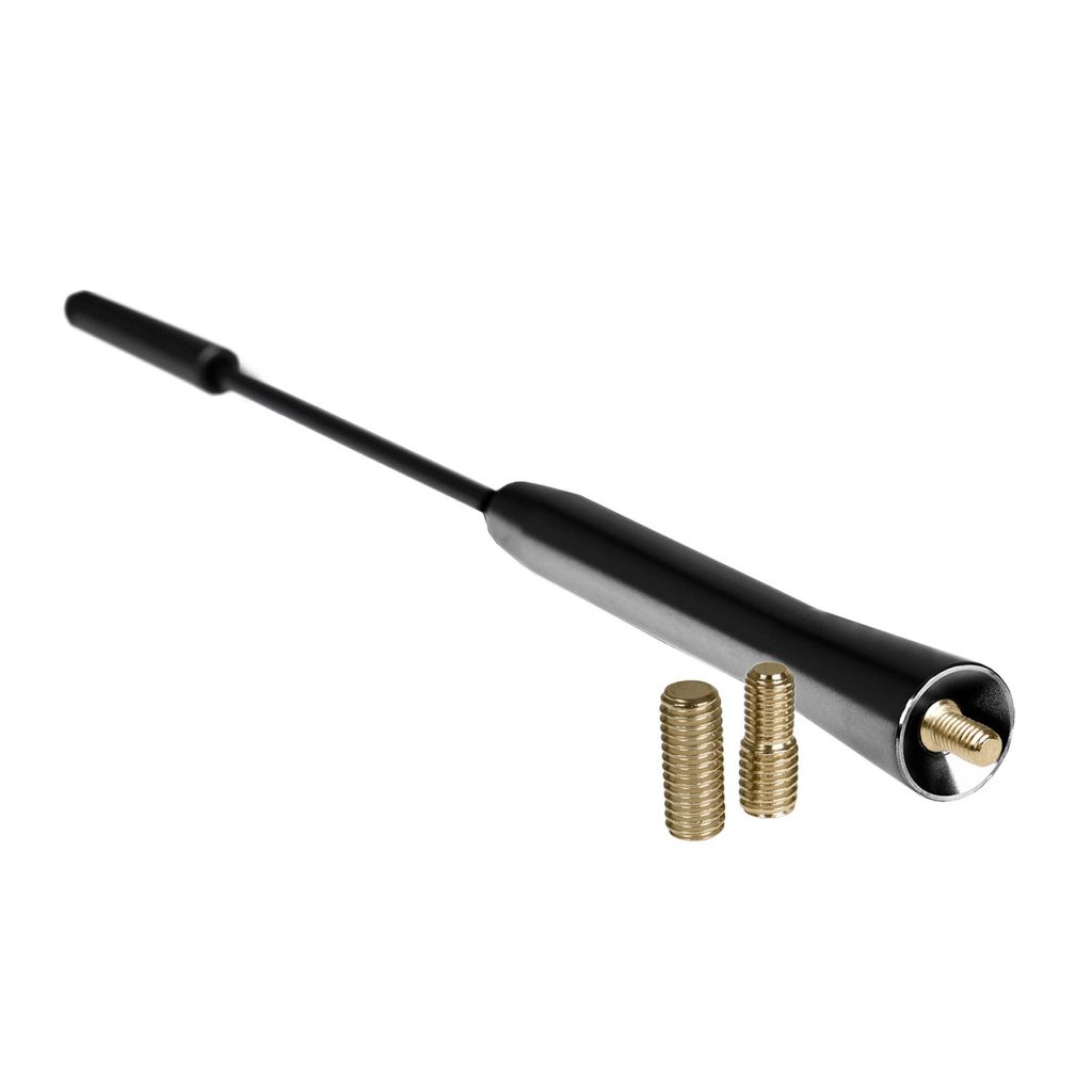 alca® Autoantenne AM FM DAB+ Auto Dachantenne | Kaufland.de