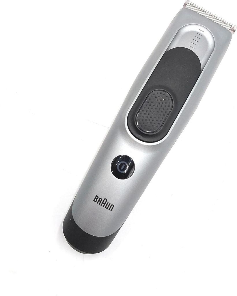 Zastrihávač vlasov Braun HC7390 | Kaufland.sk