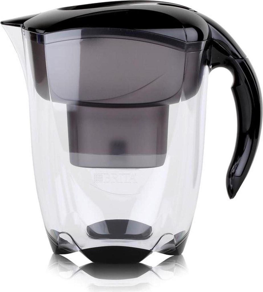 Brita 076 498 Brita Elemaris XL Maxtra+ | Kaufland.cz