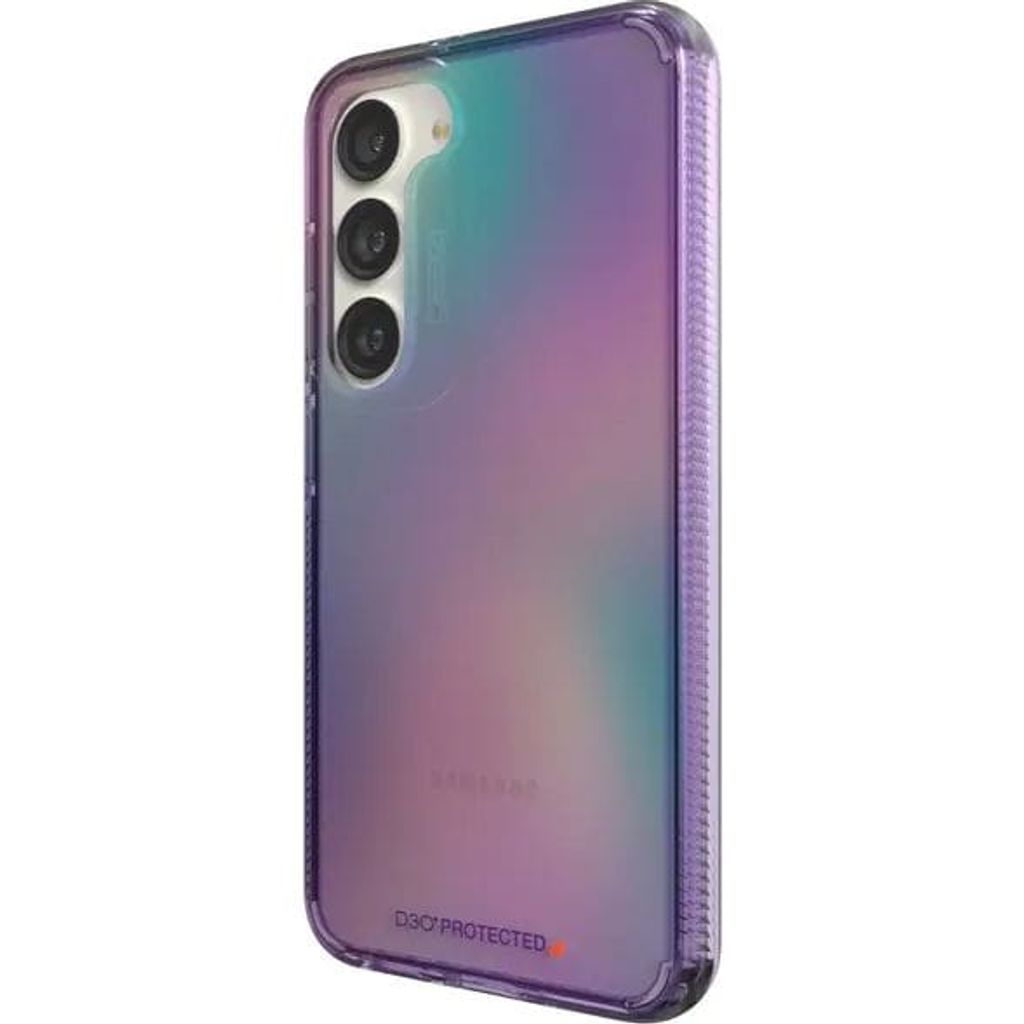 GEAR4 Milan, Cover, Samsung, Galaxy S23, 15,5 | Kaufland.de