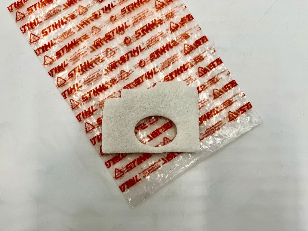 STIHL Original Luftfilter MS180, MS170 11301411700
