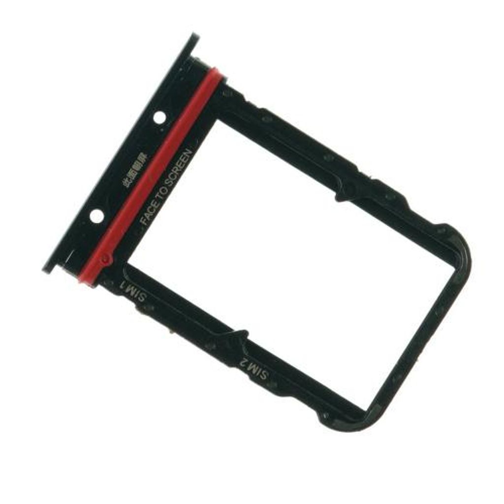 Xiaomi Mi Note 10 lite Sim Karten Halter Tray | Kaufland.de