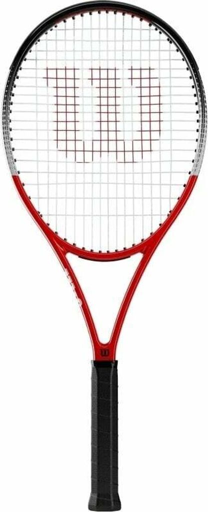 Wilson Pro Staff Precision RXT 105 Tennis | Kaufland.cz