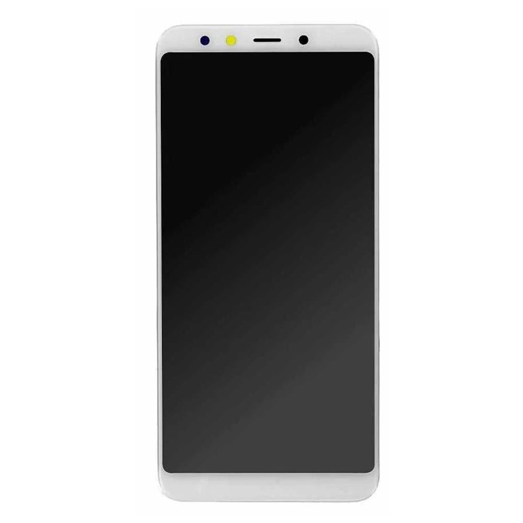 Original Xiaomi Mi A2 / Mi 6X 2018 LCD | Kaufland.de