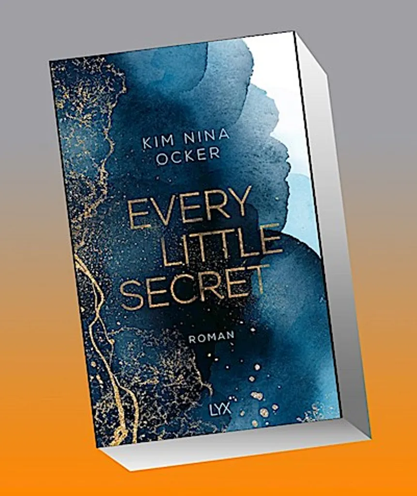 Every Little Secret Belletristik | Kaufland.de