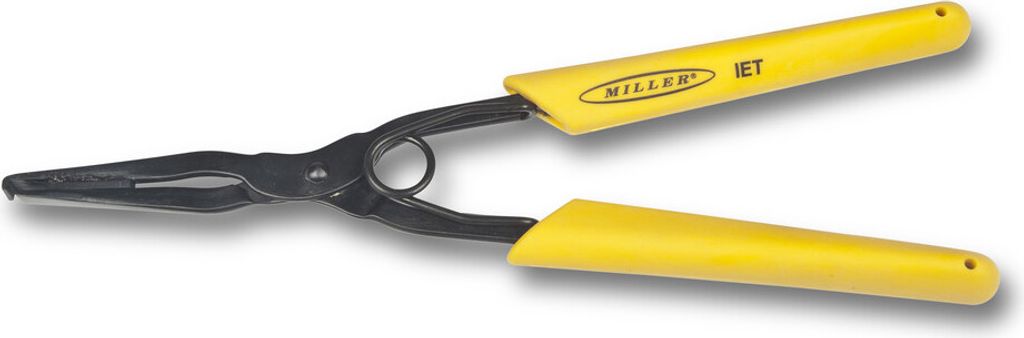 Miller Insertion-Extraction-Tool für | Kaufland.de