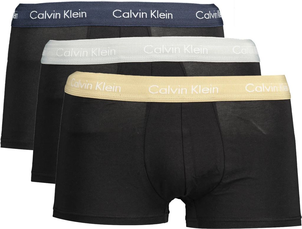 CALVIN KLEIN Boxer Mann, Größe:XL, | Kaufland.de