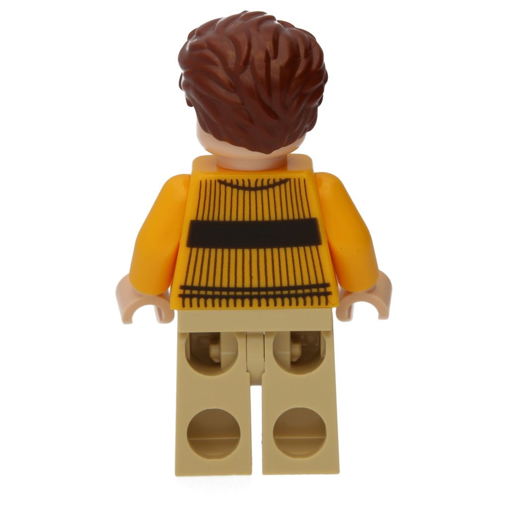 LEGO Harry Potter: Cedric Diggory, Quidditch | Kaufland.de