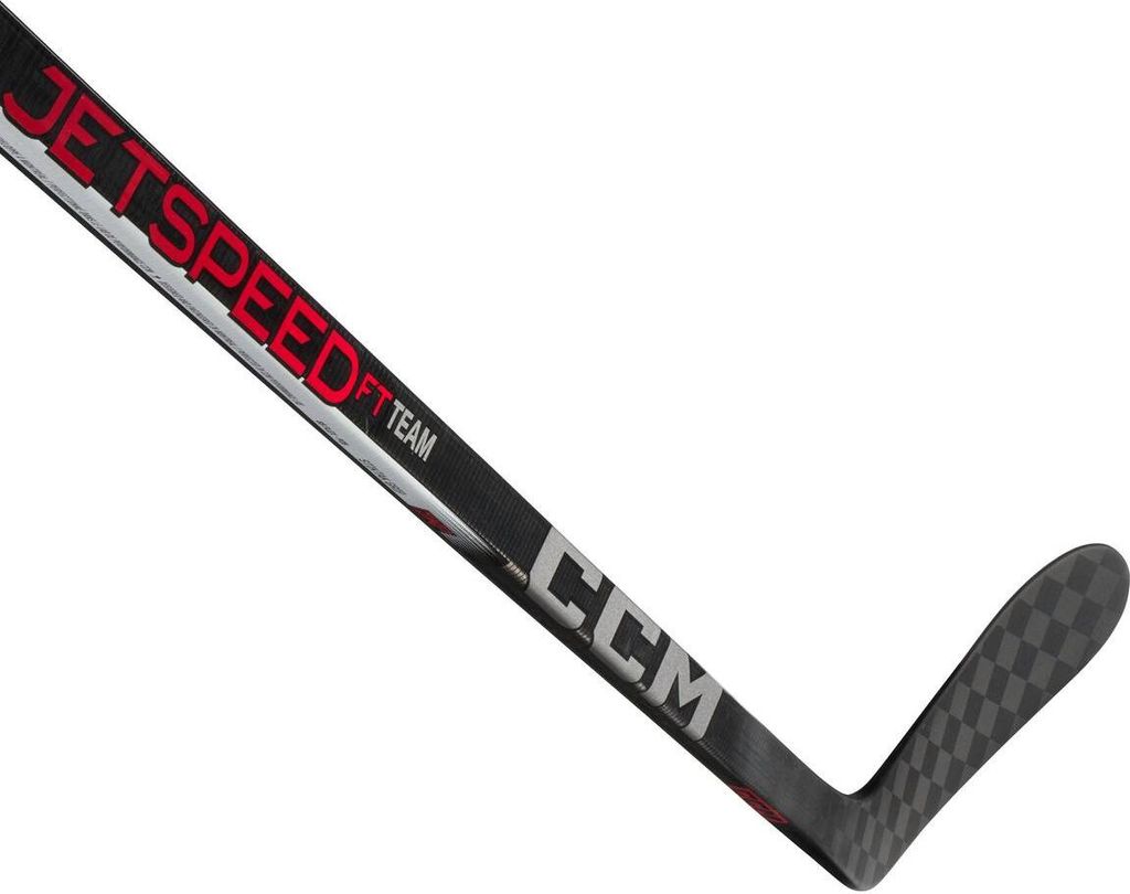 CCM JetSpeed Team Light 65 P28 Linke Hand 65 | Kaufland.de
