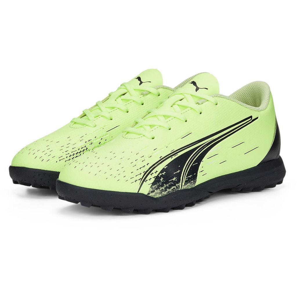 Puma Schuhe Ultra Play TT JR, 10692601 | Kaufland.de