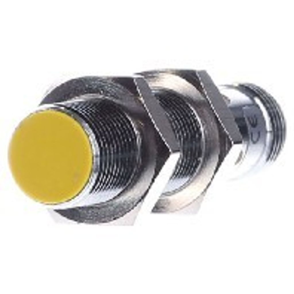 Turck Sensor BI4-M12-AP6X-H1141 46070 | Kaufland.de