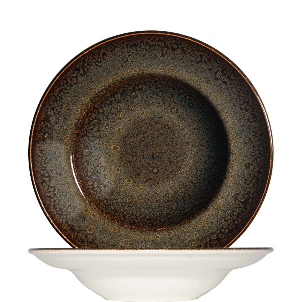 Bonna Premium Porcelain Ore Tierra Gourmet | Kaufland.de