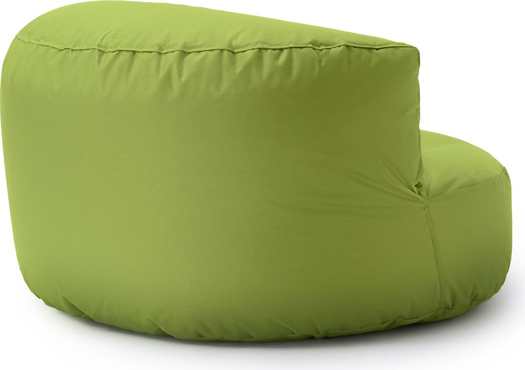 LUMALAND Sitzsack Lounge (320 L) - In- & | Kaufland.de