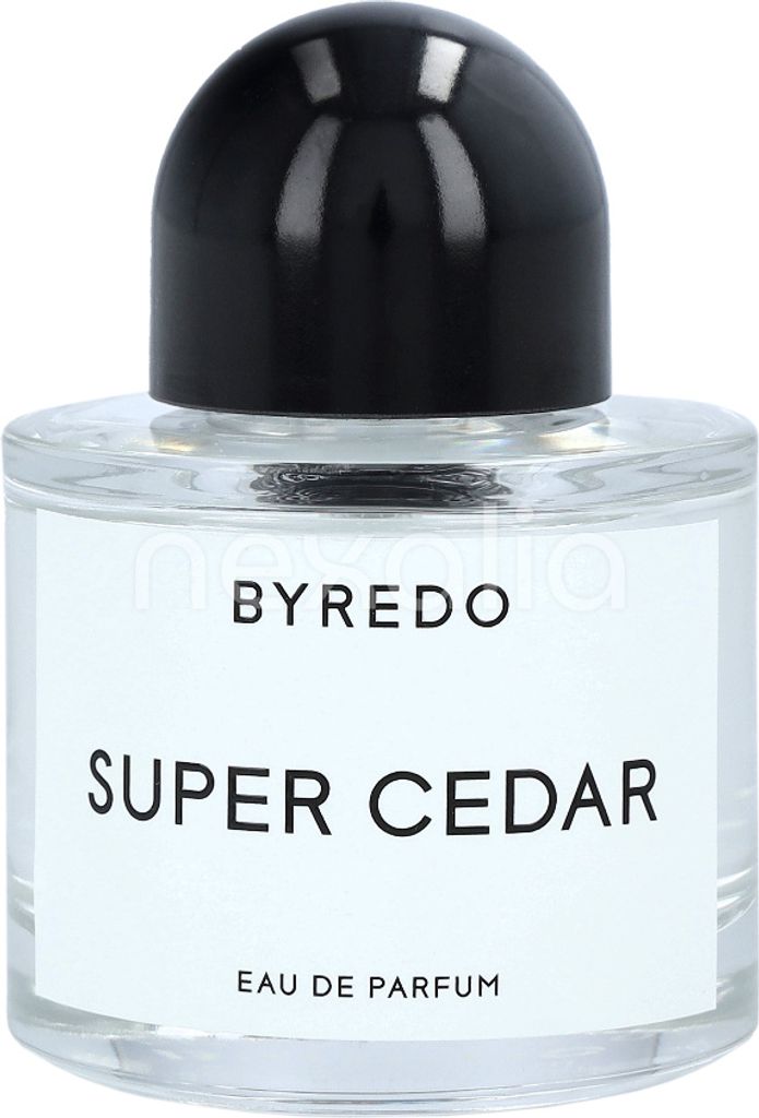 Byredo Super Cedar Eau de Parfum unisex 50 ml | Kaufland.de