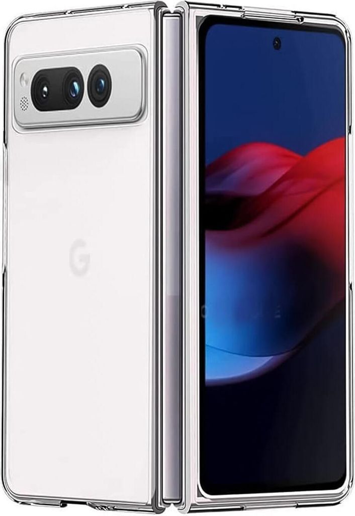 Ochranný kryt pro Google Pixel Fold | Kaufland.cz