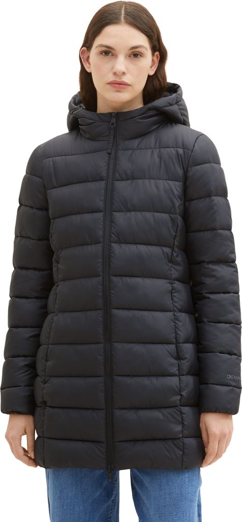 TOM TAILOR lightweight puffer c 14482 XXL | Kaufland.de
